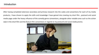 Critical Evaluation | PPT
