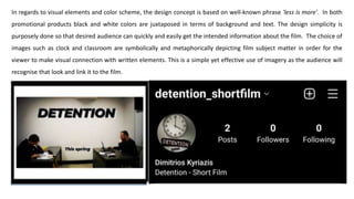 Critical Evaluation | PPT