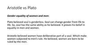 presentation Final.pptx