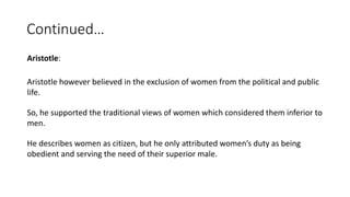 presentation Final.pptx