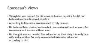 presentation Final.pptx