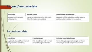 Presentation final.pptx