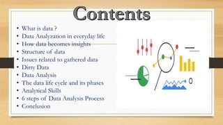 Presentation final.pptx
