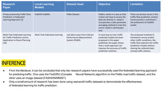 Presentation_final.pdf
