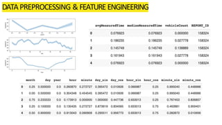 Presentation_final.pdf