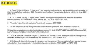 Presentation_final.pdf