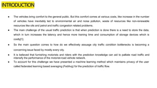 Presentation_final.pdf