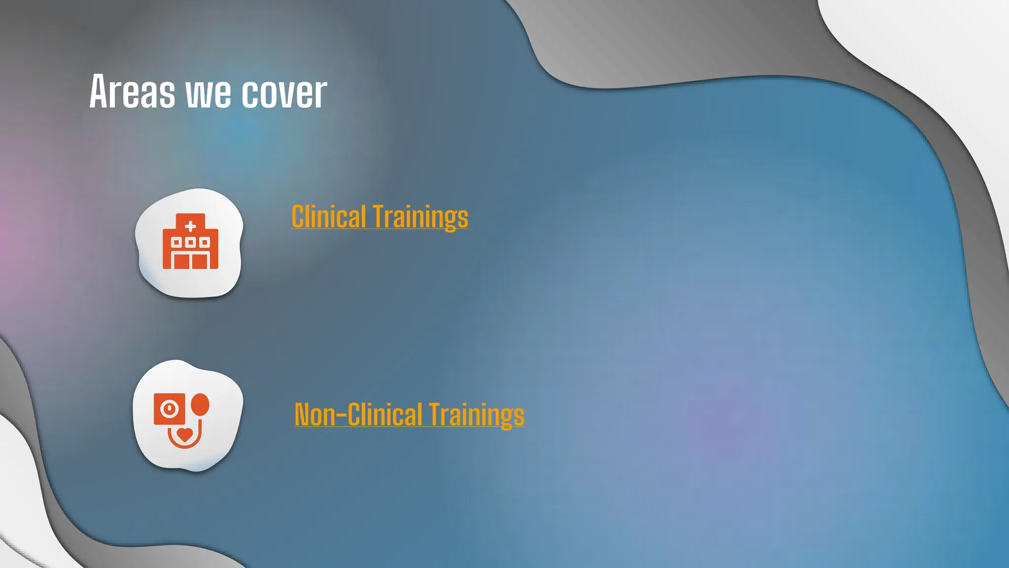 presentation finalon training and development.pptx