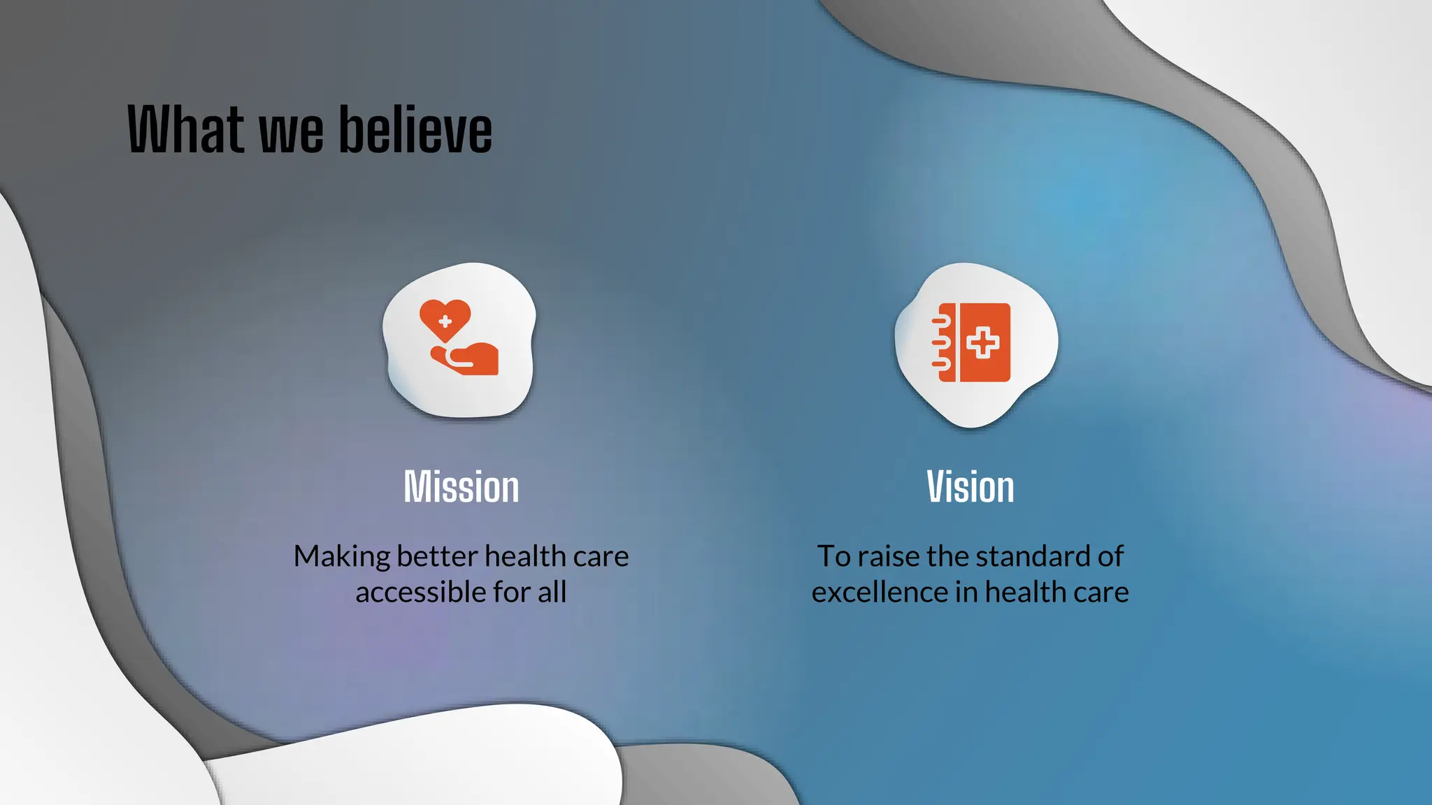 presentation finalon training and development.pptx