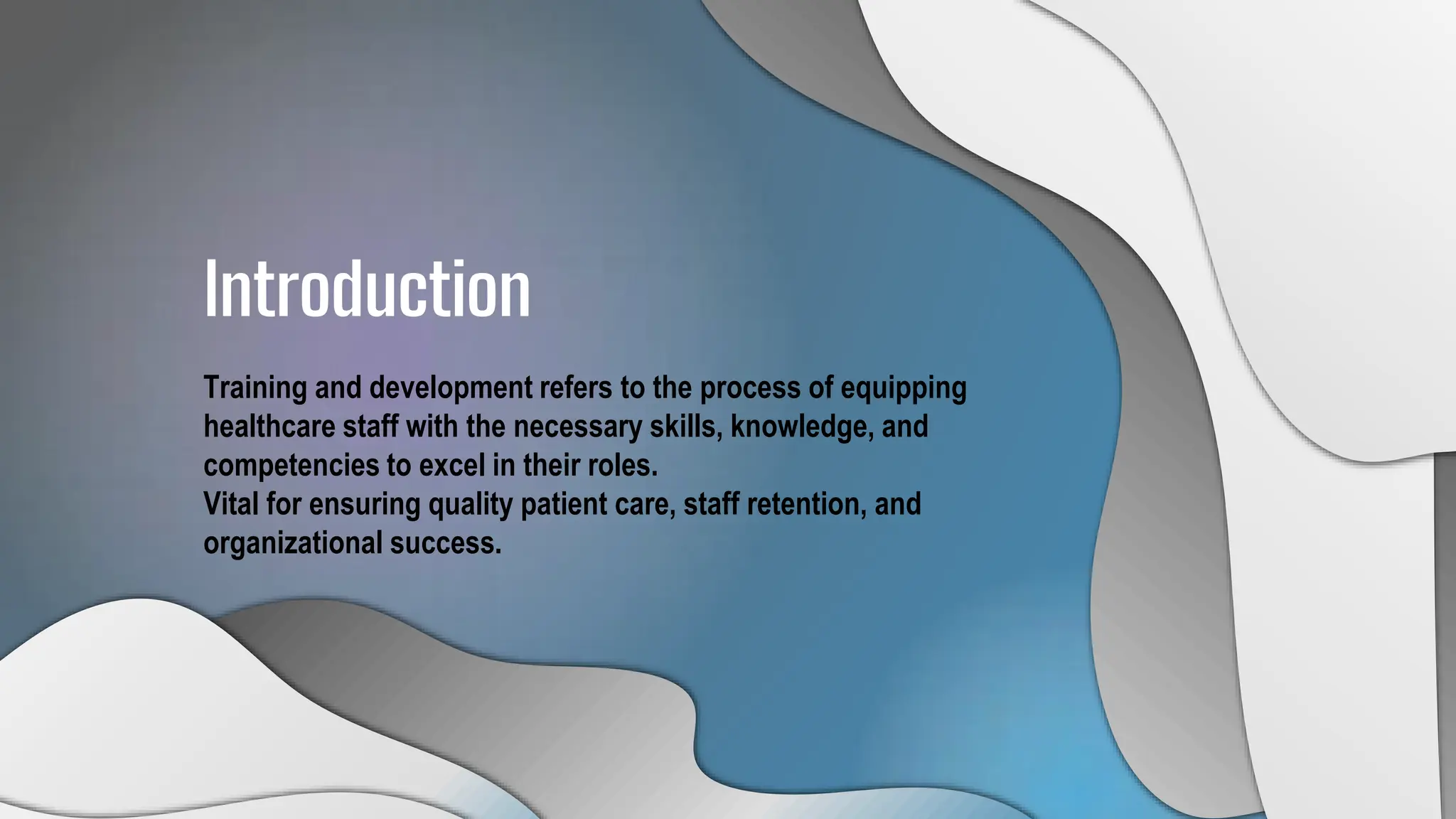 presentation finalon training and development.pptx