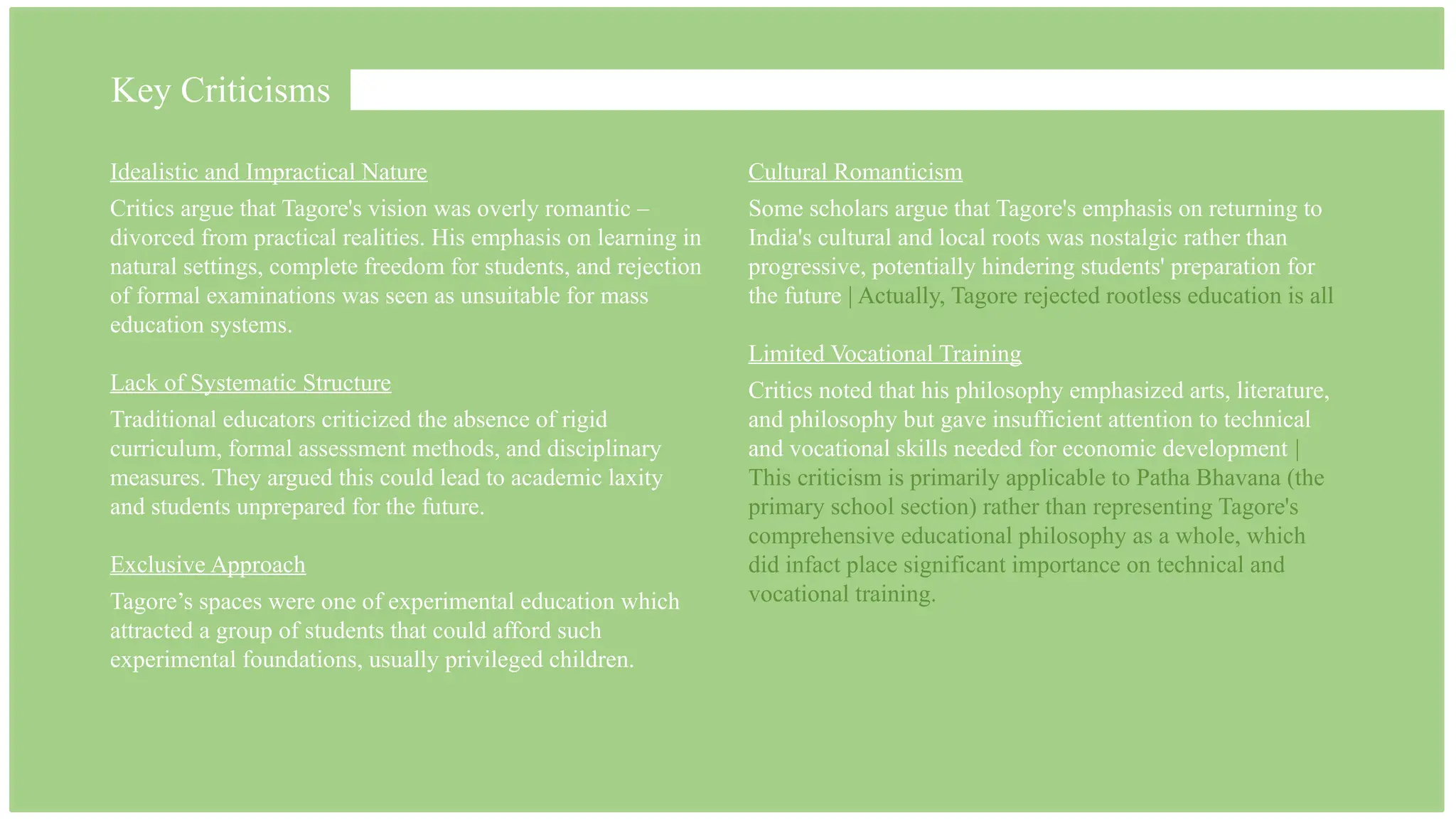 Human Developemtn Life Span Development Tagore.pptx