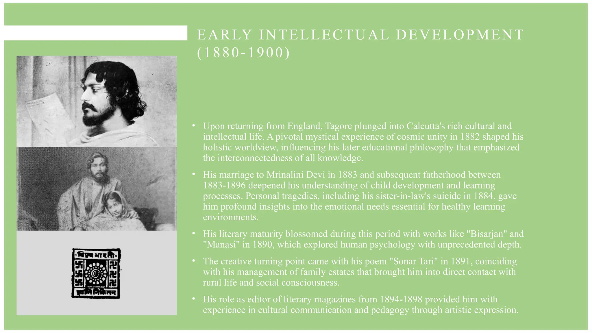 Human Developemtn Life Span Development Tagore.pptx