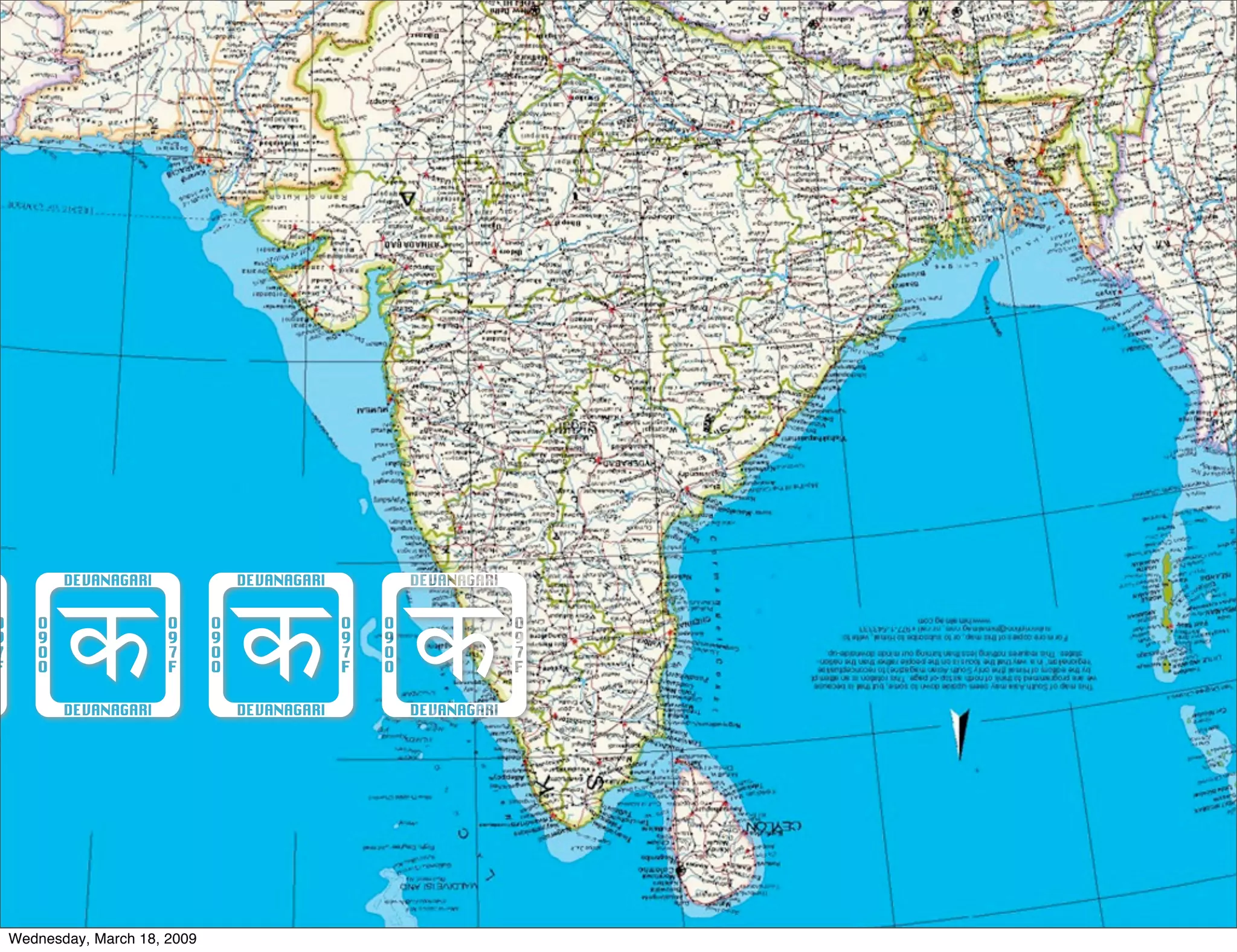 Seefeldt Presentation | ZIP