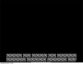 Seefeldt Presentation | ZIP