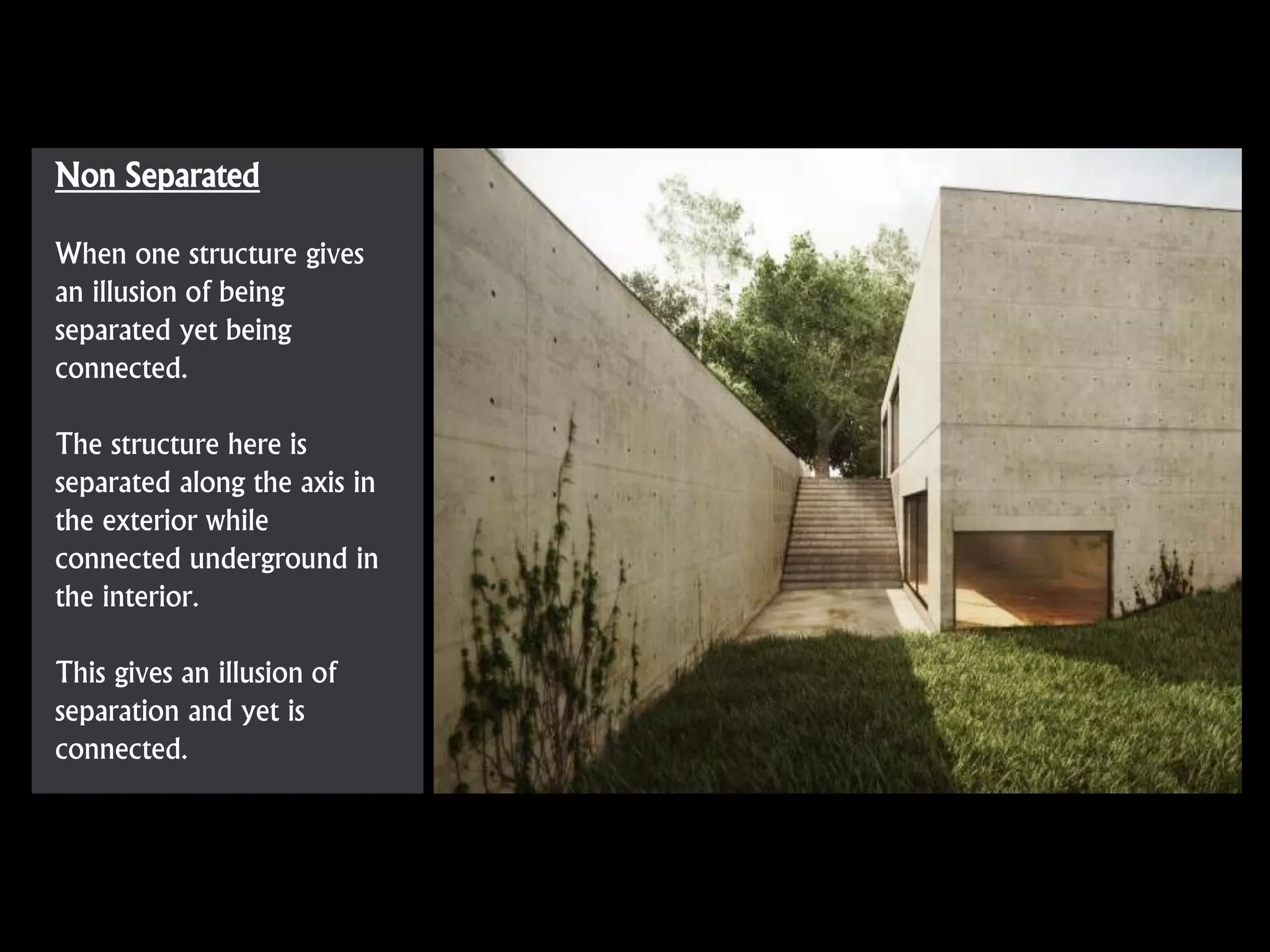 Tadao Ando- Koshino house | PDF