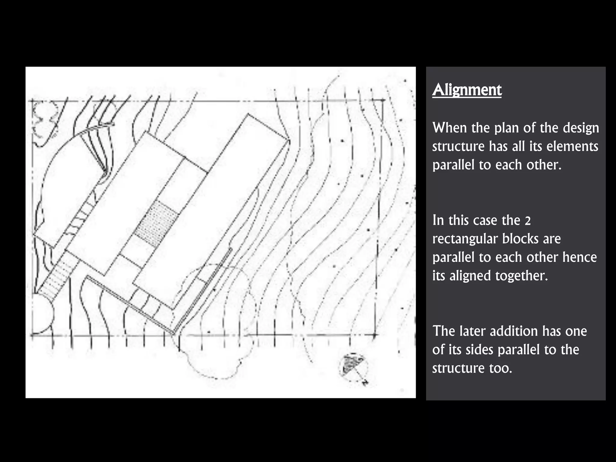 Tadao Ando- Koshino house | PDF
