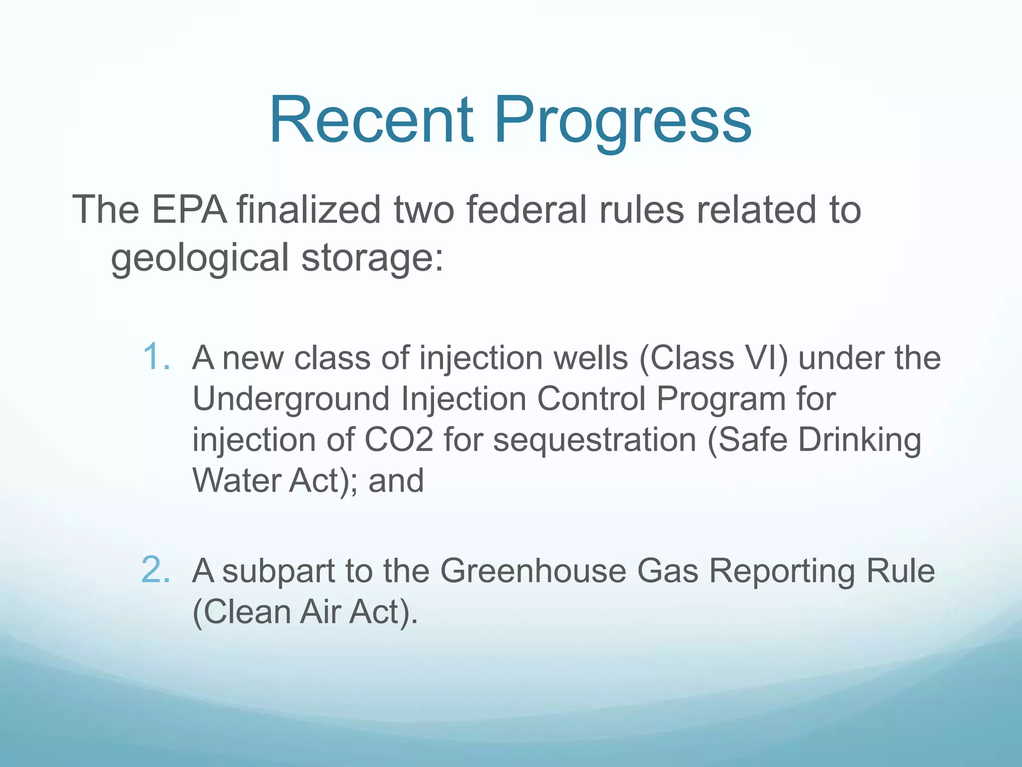 Presentation final2 | PPT