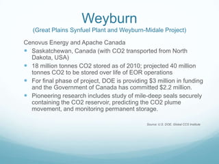 Presentation final2 | PPT