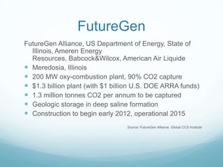 Presentation final2 | PPT