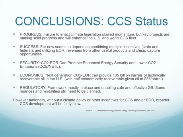 Presentation final2 | PPT