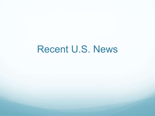 Presentation final2 | PPT