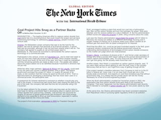 Presentation final2 | PPT