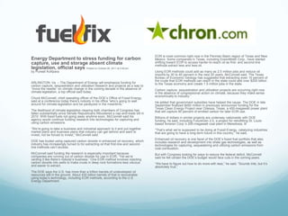 Presentation final2 | PPT