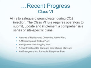 Presentation final2 | PPT