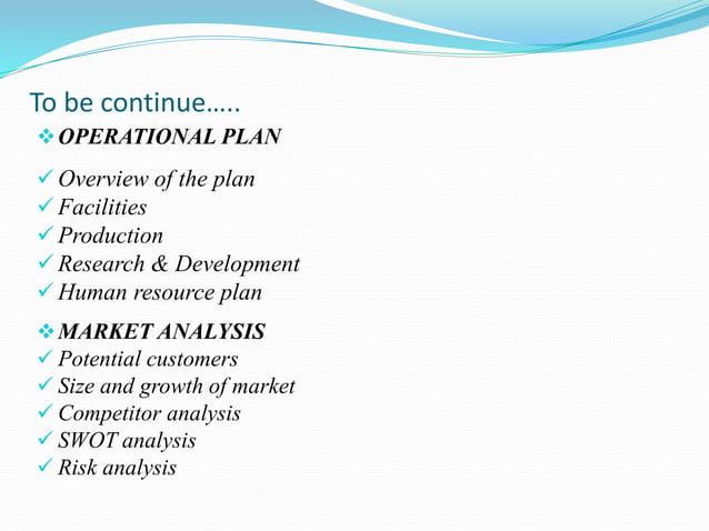Presentation final (2) | PPT
