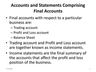 presentation_final_accounts_1515572101_53135.pptx
