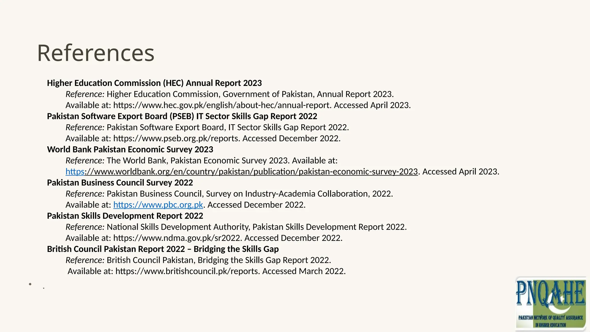 Presentation Final Bridging-the-Gap.pptx