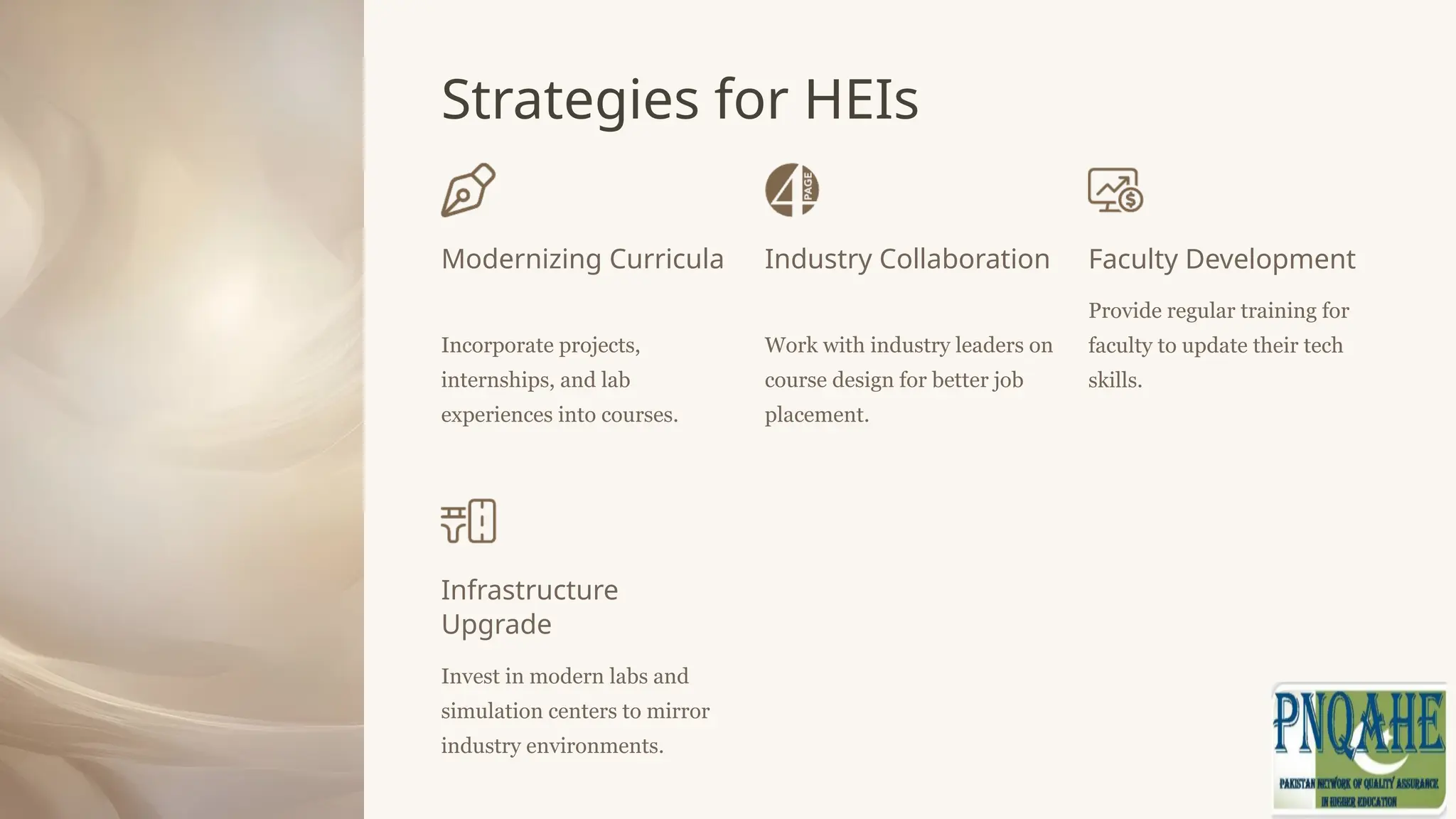 Presentation Final Bridging-the-Gap.pptx