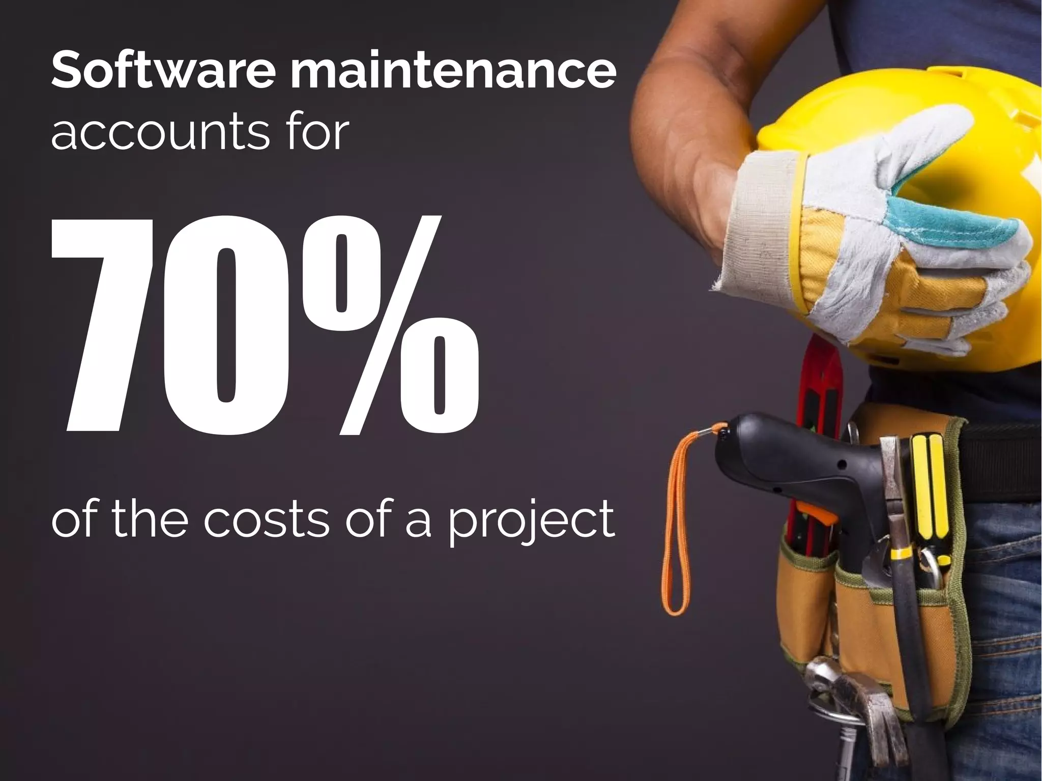 Improving Code Readability Models With Textual Features Ppt