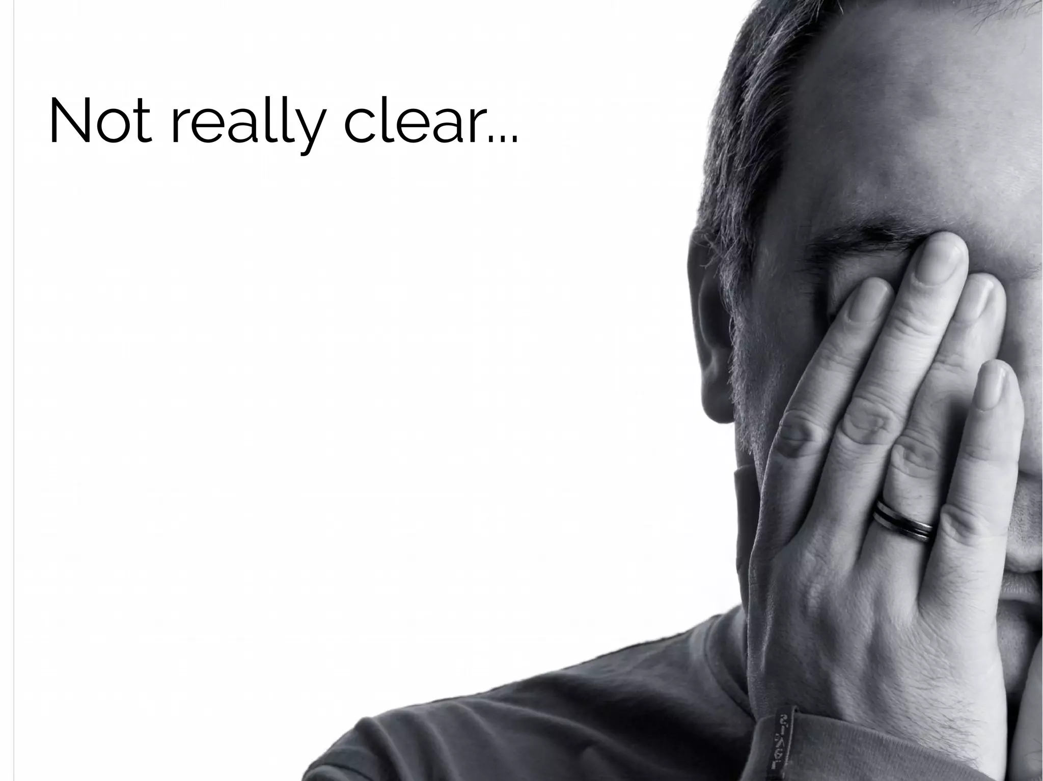 Improving Code Readability Models With Textual Features Ppt