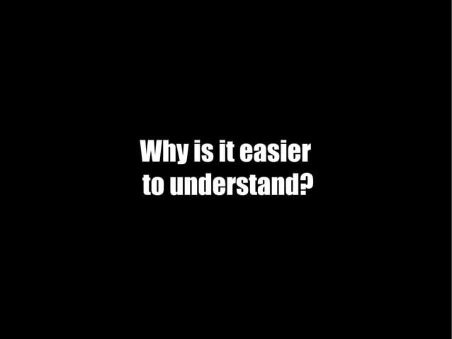 Improving Code Readability Models With Textual Features Ppt 