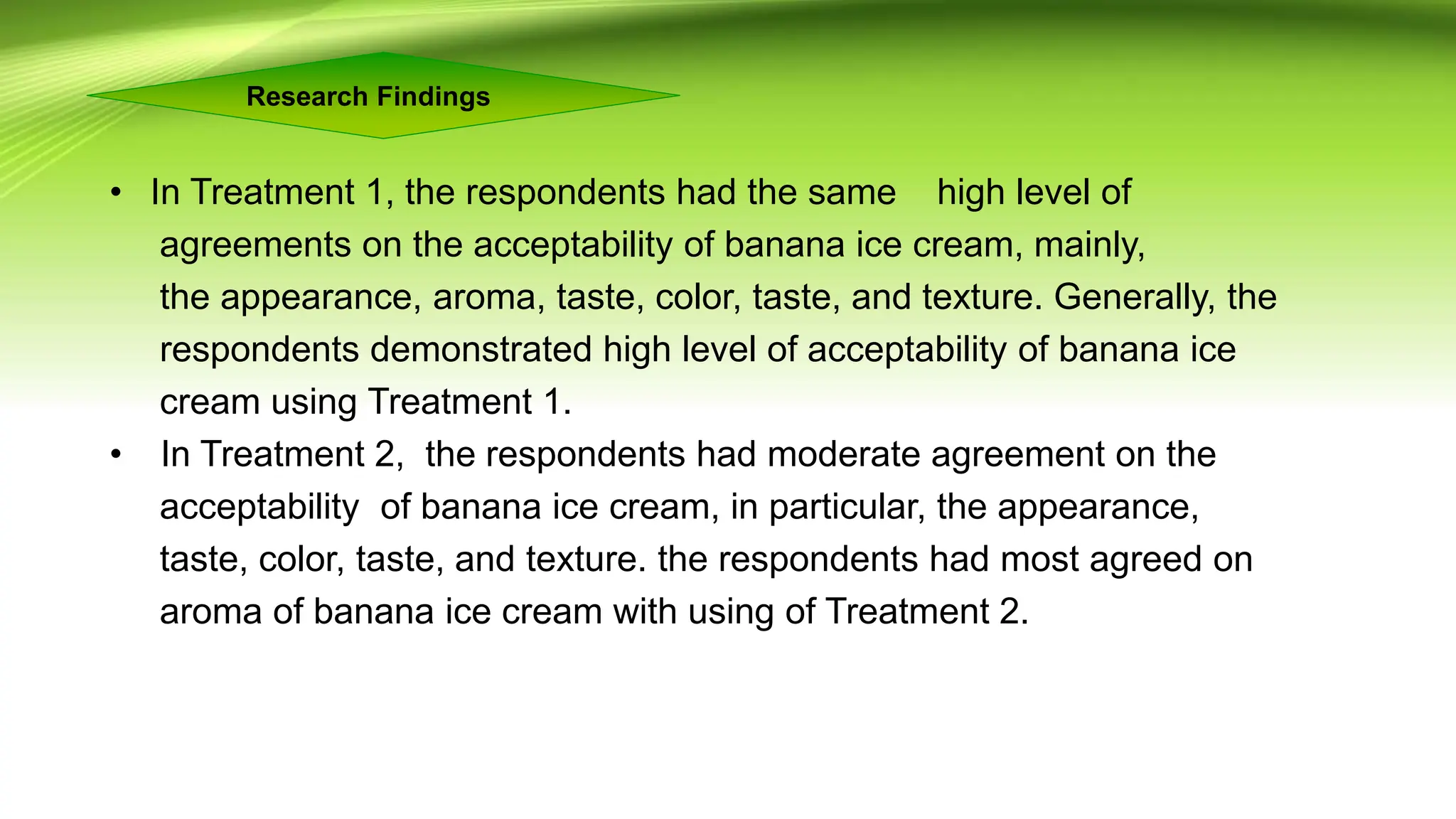 Presentation final defense example .pptx