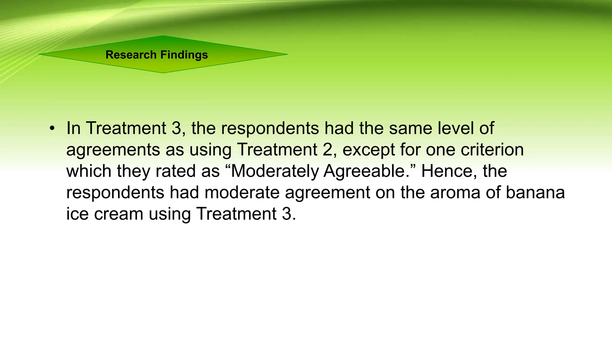 Presentation final defense example .pptx