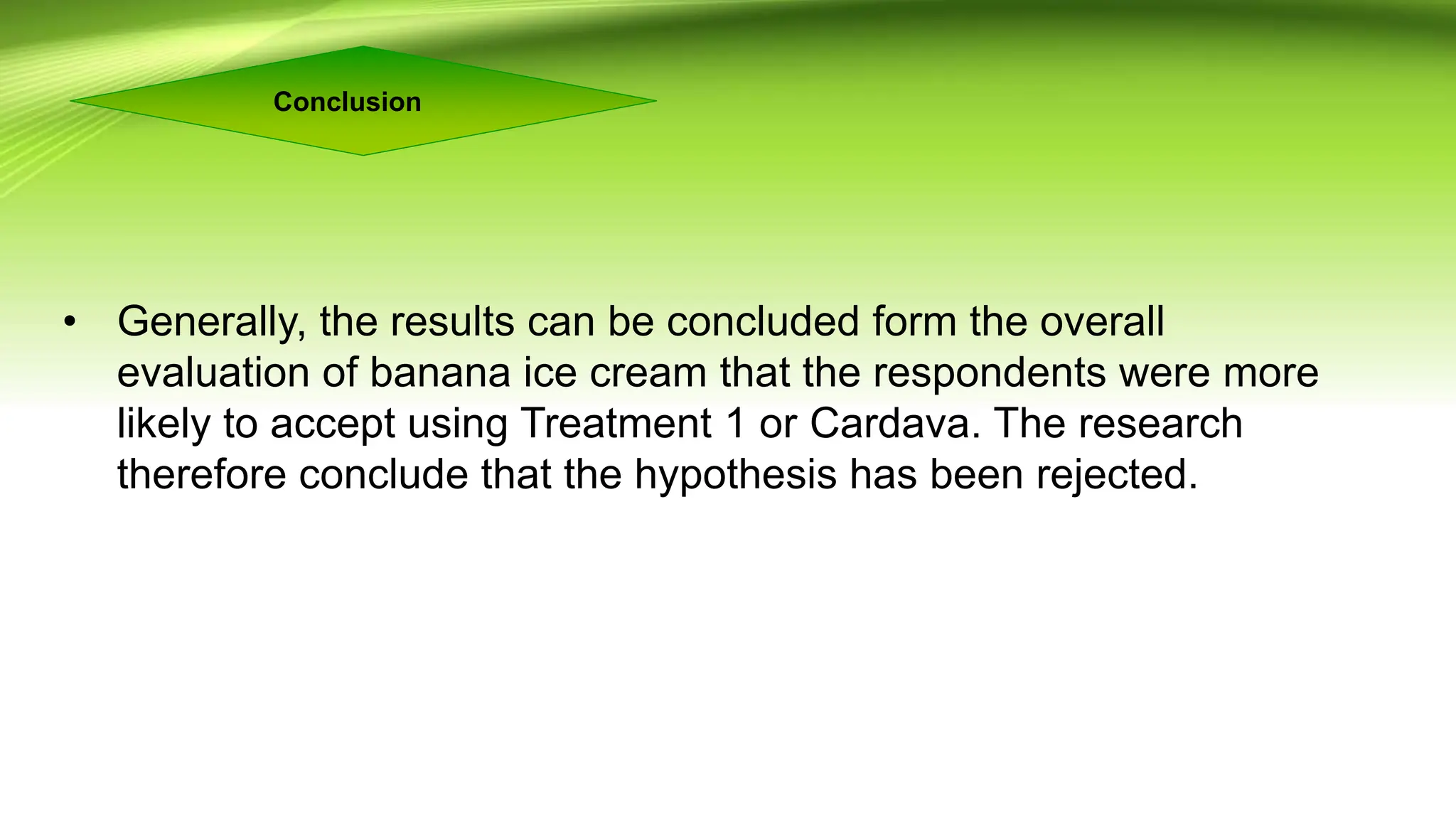 Presentation final defense example .pptx
