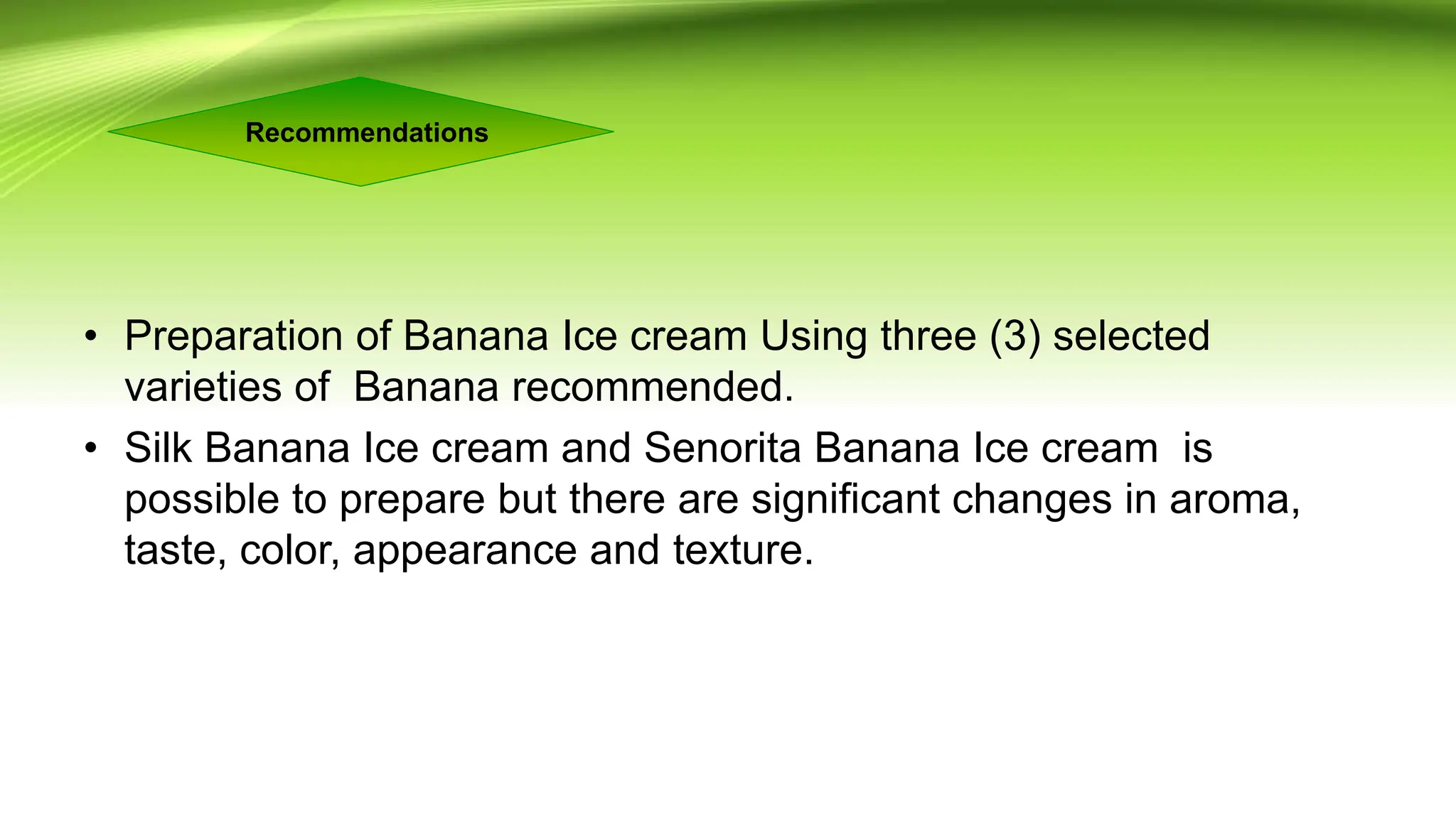 Presentation final defense example .pptx