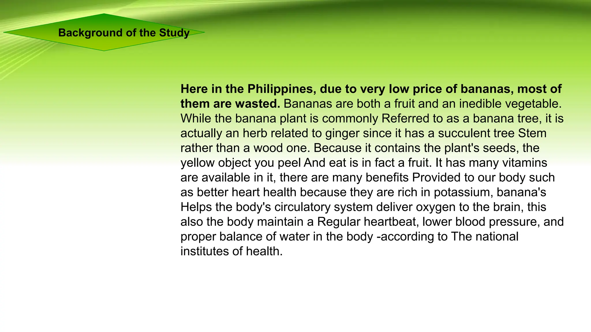 Presentation final defense example .pptx