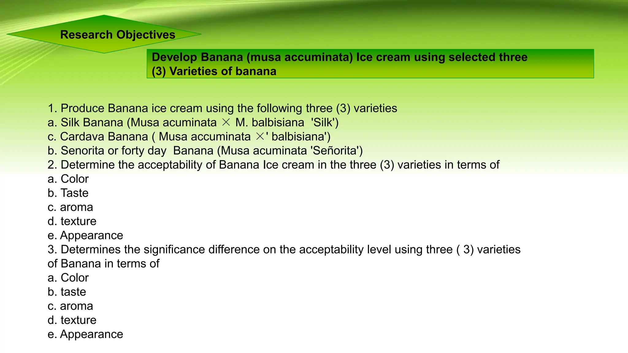 Presentation final defense example .pptx