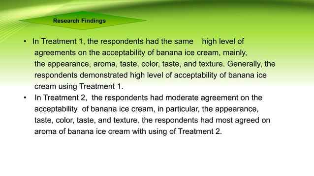 Presentation final defense example .pptx | Gardening | Home & Garden