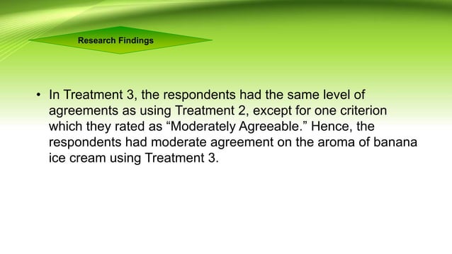 Presentation final defense example .pptx | Gardening | Home & Garden