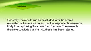 Presentation final defense example .pptx