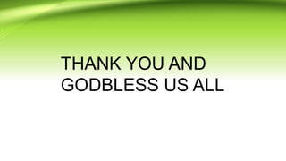 Presentation final defense example .pptx