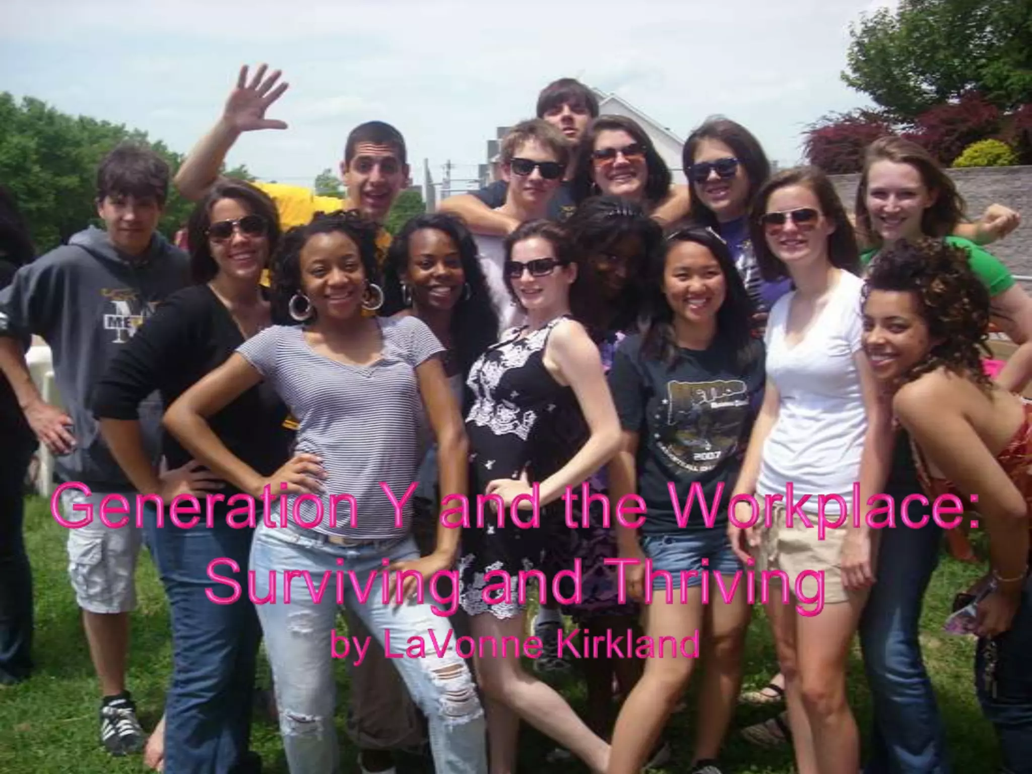 Presentation final draft | PPTX