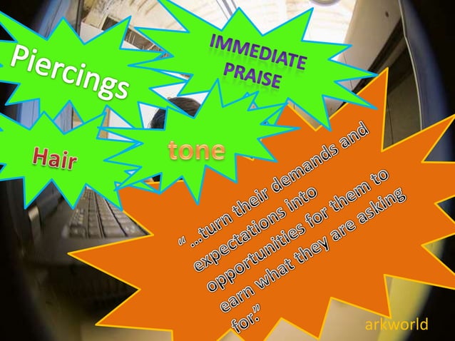 Presentation final draft | PPTX