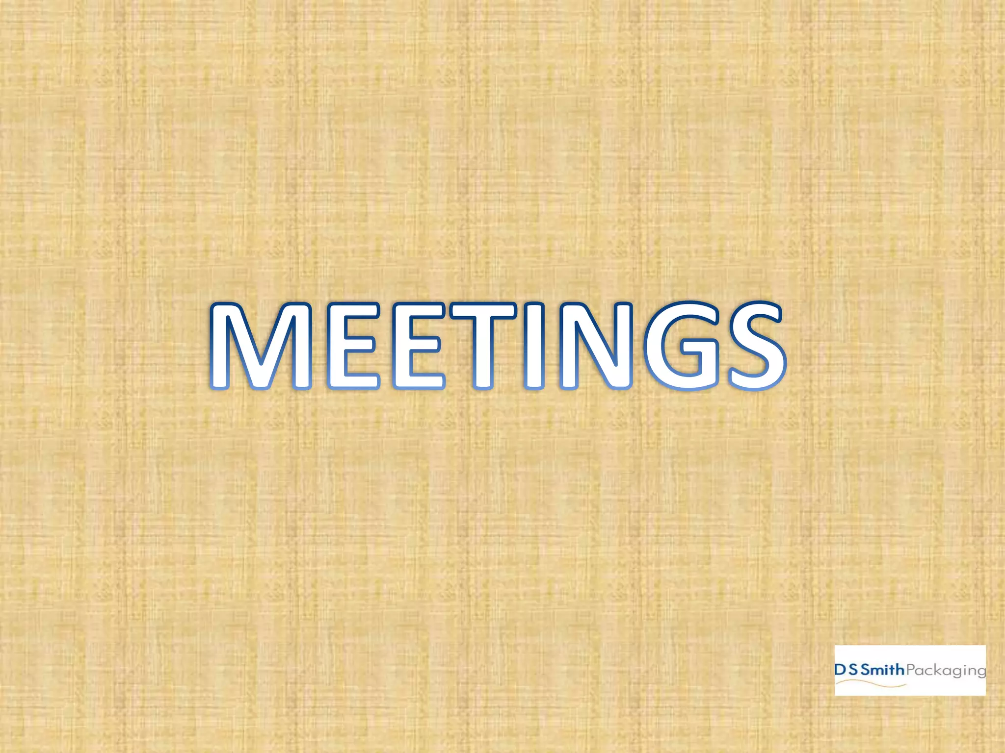 Presentation final draft | PPTX