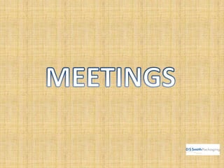 Presentation final draft | PPTX