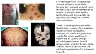 Presentation_Finale_MicoBiology_Spirochates_Mhelvin_Andir.pptx